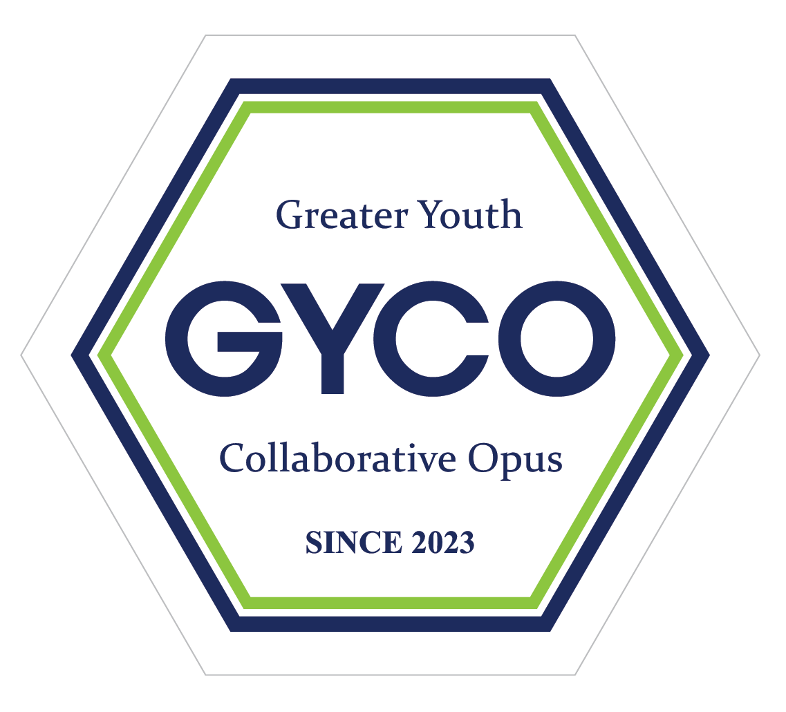 GYCO — Home
